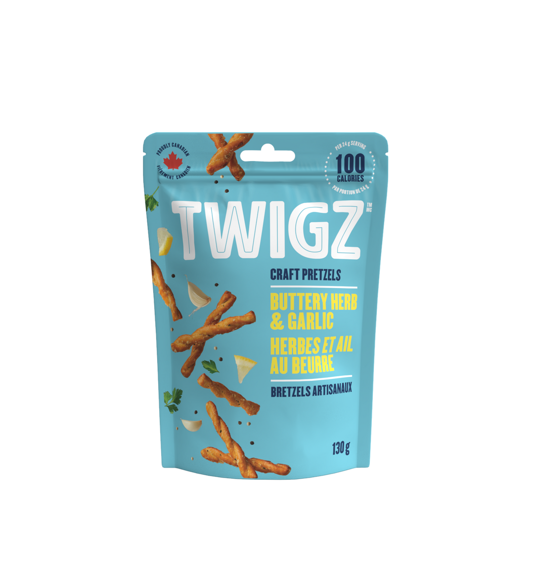 All Products – Twigz Craft Pretzels