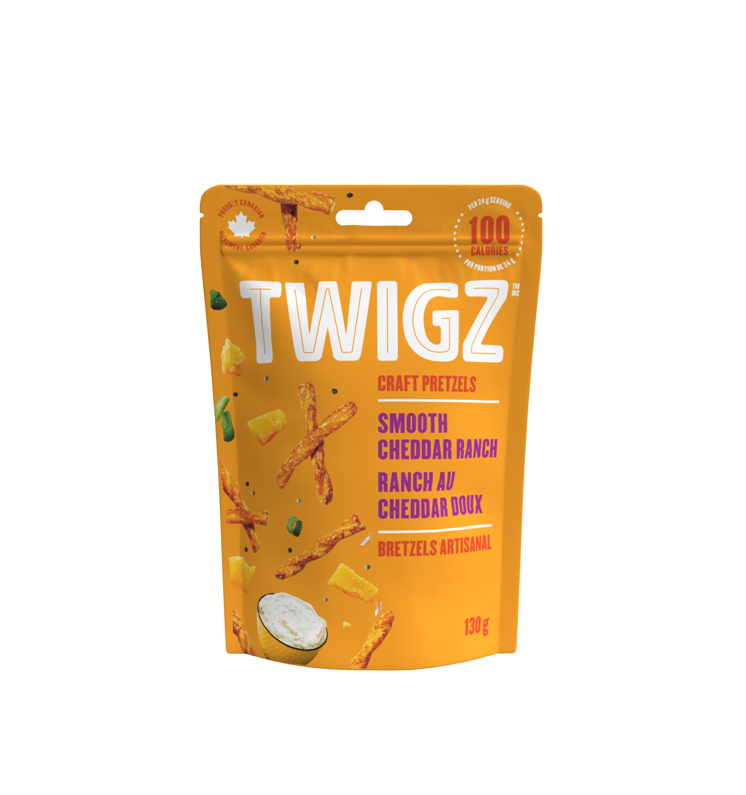 All Products – Twigz Craft Pretzels