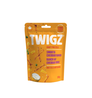 All Products – Twigz Craft Pretzels