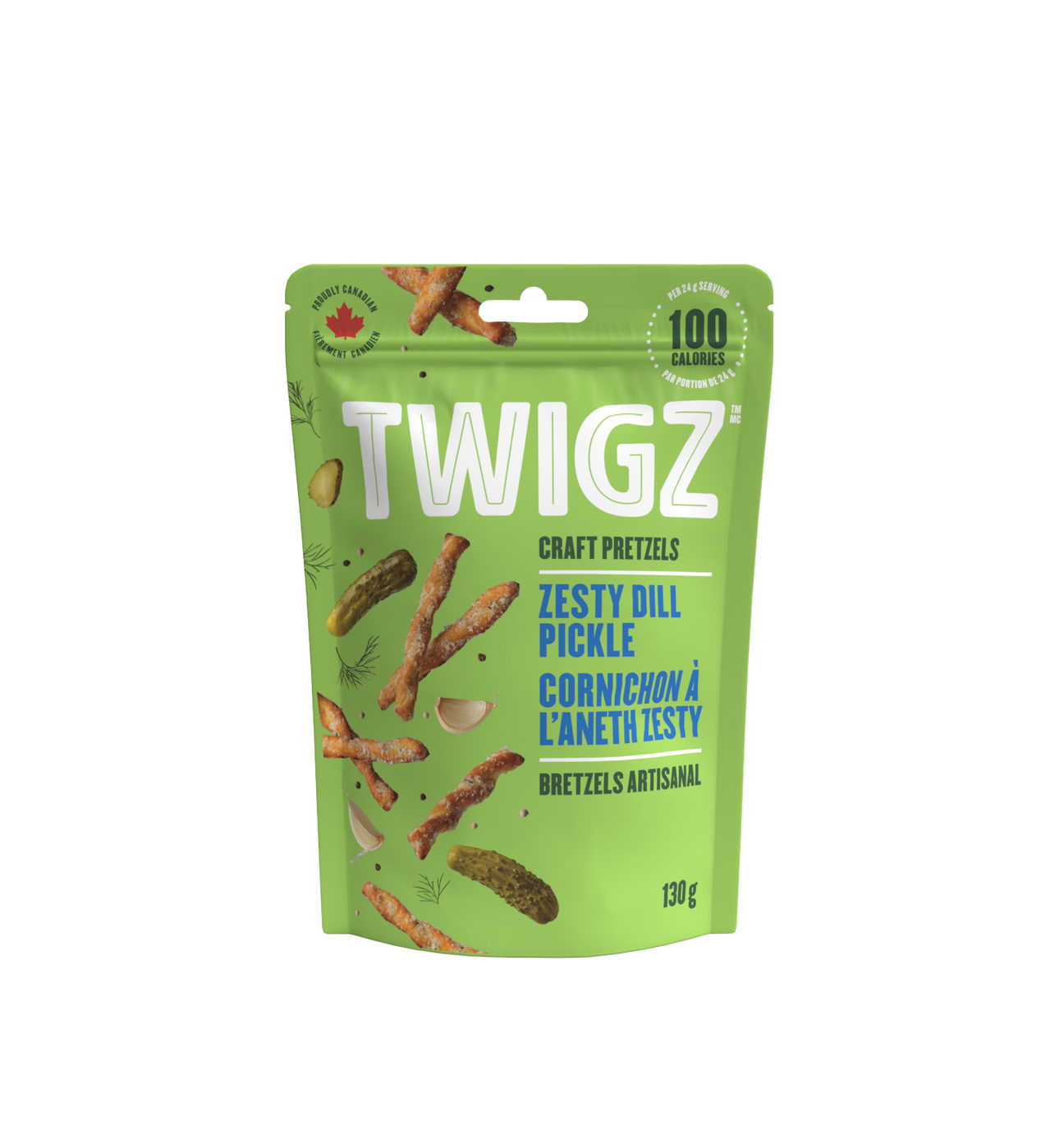 All Products – Twigz Craft Pretzels