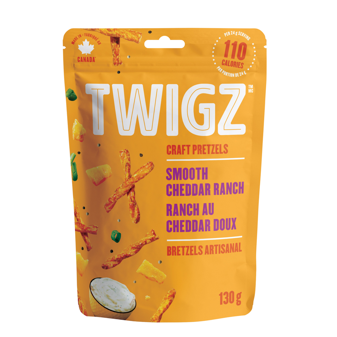 All Products – Twigz Craft Pretzels