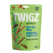 All Products – Twigz Craft Pretzels